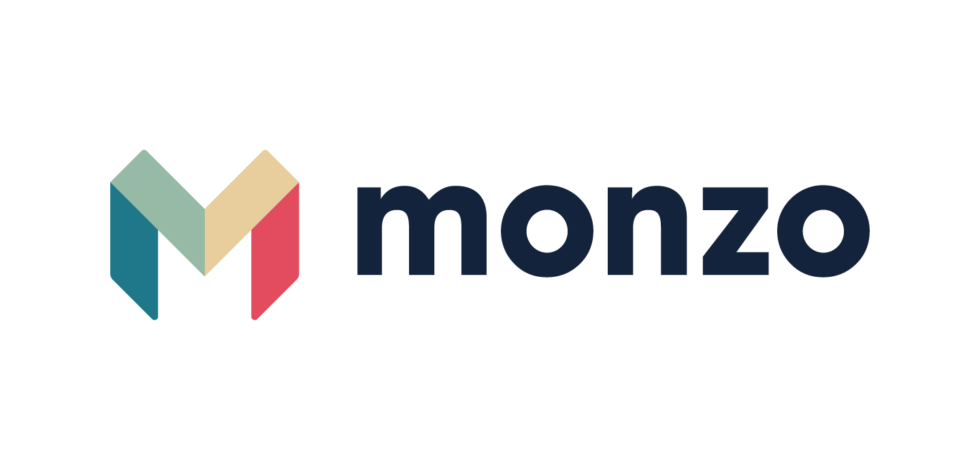 New phishing campaign targets Monzo online-banking customers - The ...
