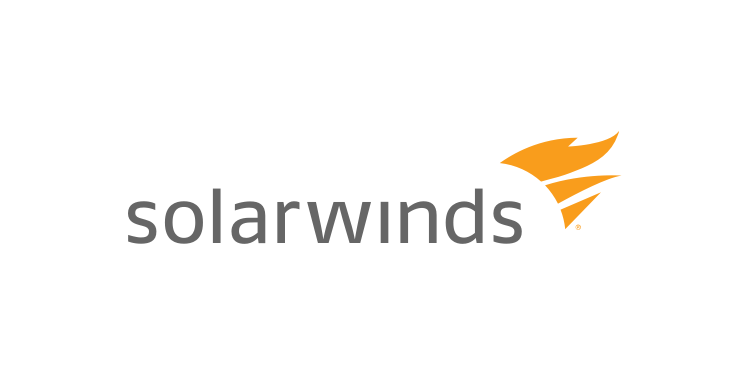 SolarWinds warns of attacks targeting Web Help Desk instances - The ...