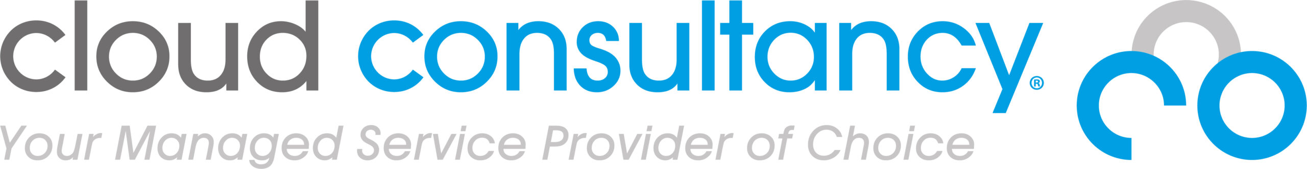 Over 45,000 VMware ESXi servers just reached end-of-life - The Cloud ...