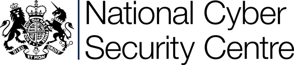 U.K. National Cyber Security Centre (NCSC) warns of Russian and Iranian ...