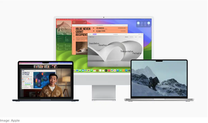 macOS compatibility: Find out the latest version your Mac can run - The ...